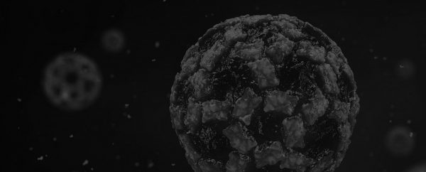 Hillevax - Advancing a Vaccine to Protect Against Norovirus